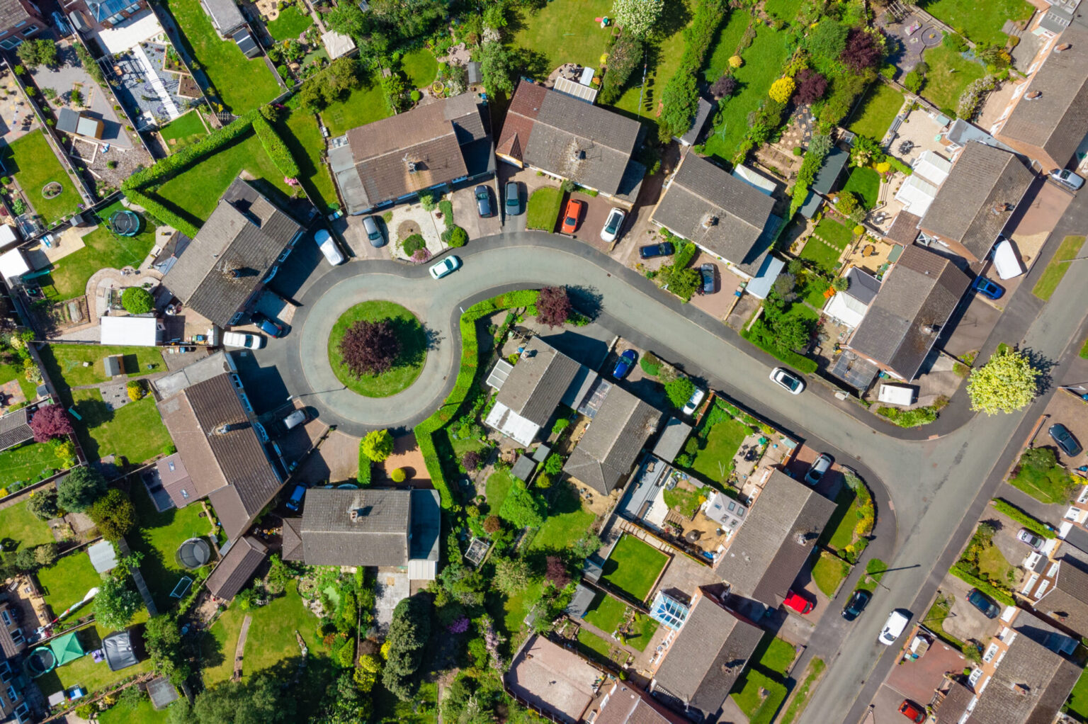 Portfolio Companies | Mayfair Equity Partners