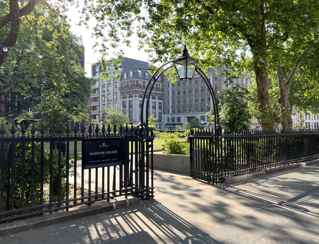 Mayfair Equity Partners | Building Digital Leaders
