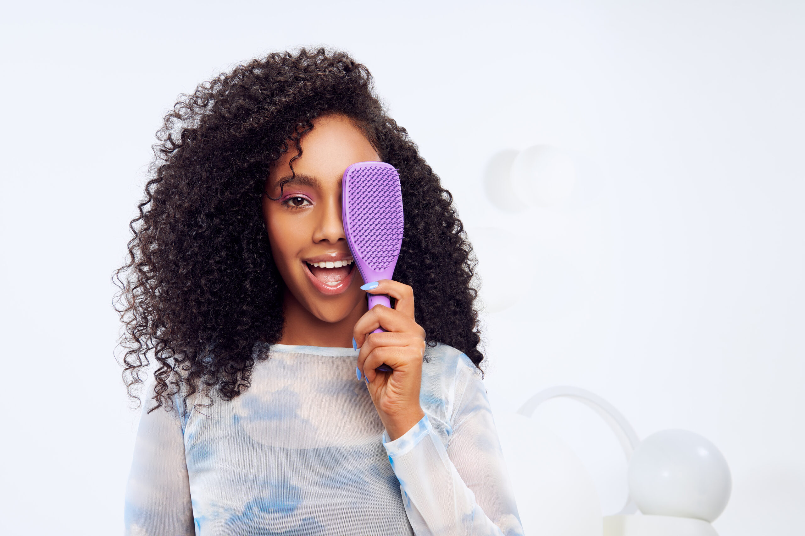 Mayfair Equity Partners complete the sale of Tangle Teezer | Mayfair ...