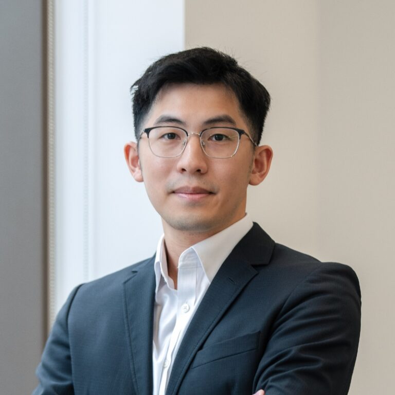 Meet Our Expert Team | Mayfair Equity