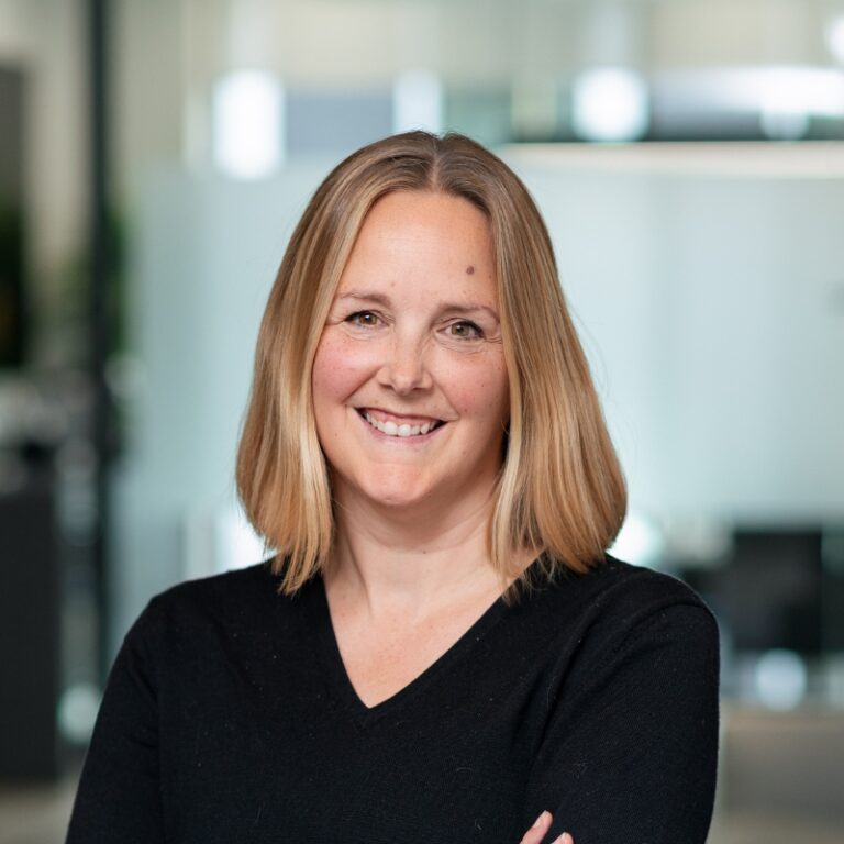 Meet Our Expert Team | Mayfair Equity