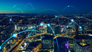 Portfolio Companies | Mayfair Equity Partners