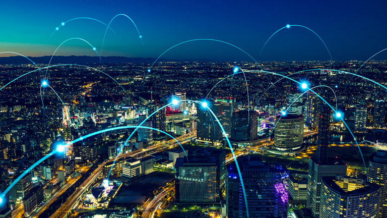Portfolio Companies | Mayfair Equity Partners