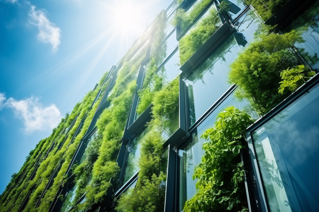 Mayfair Equity Partners | Building Digital Leaders